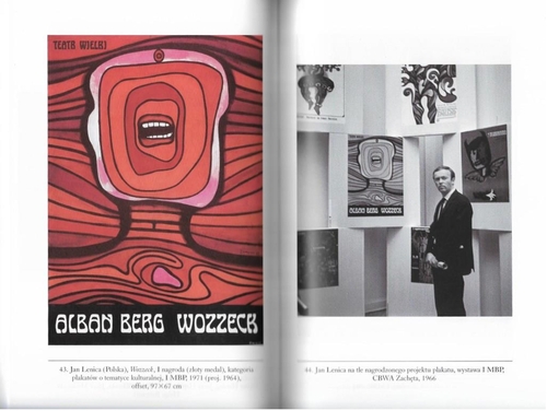 Katarzyna Matul, Jak to było możliwe… [recenzja]